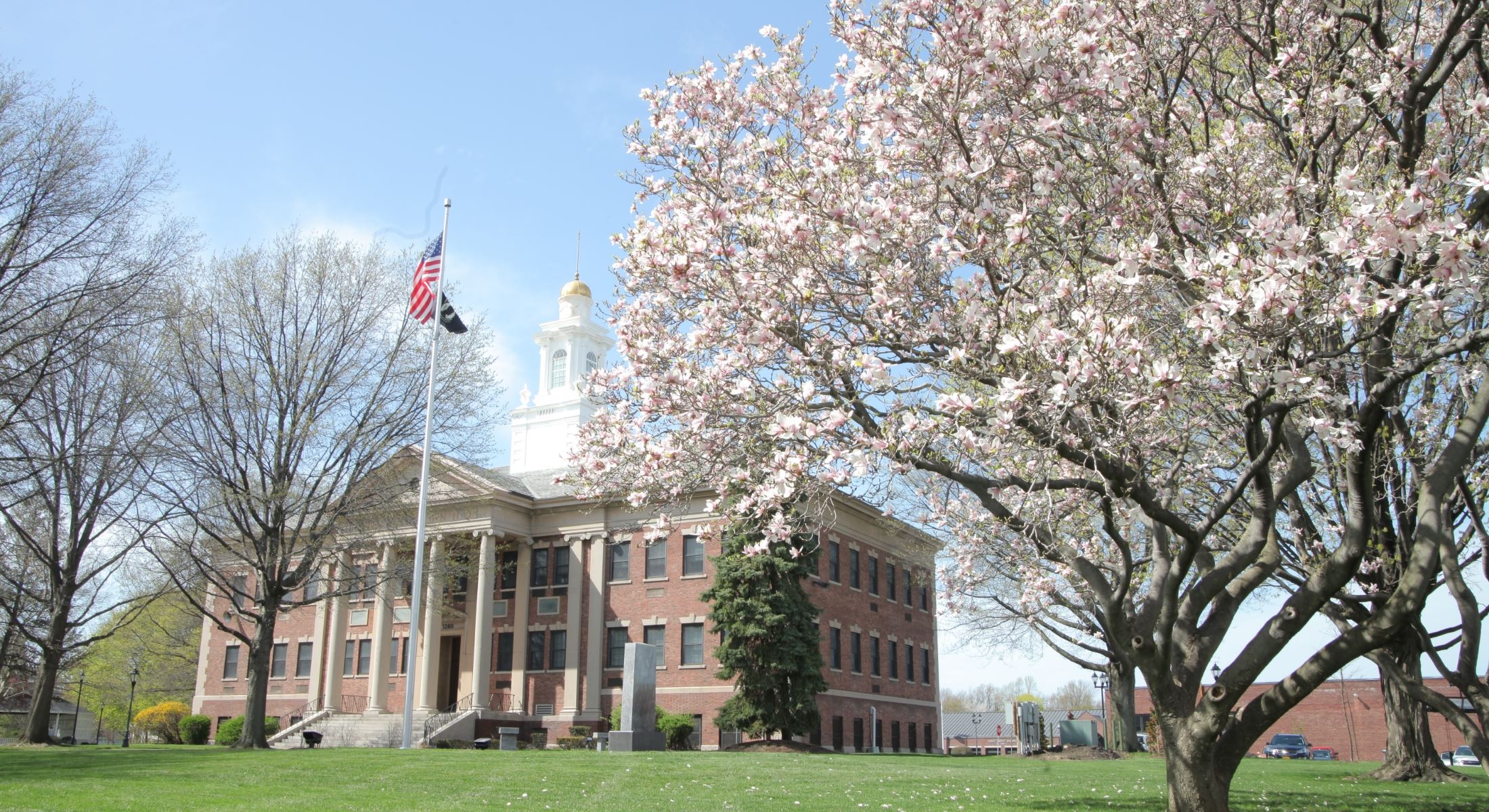 Irondequoit Juneteenth 5K in Irondequoit, NY - Details, Registration, and Results | ITS YOUR RACE